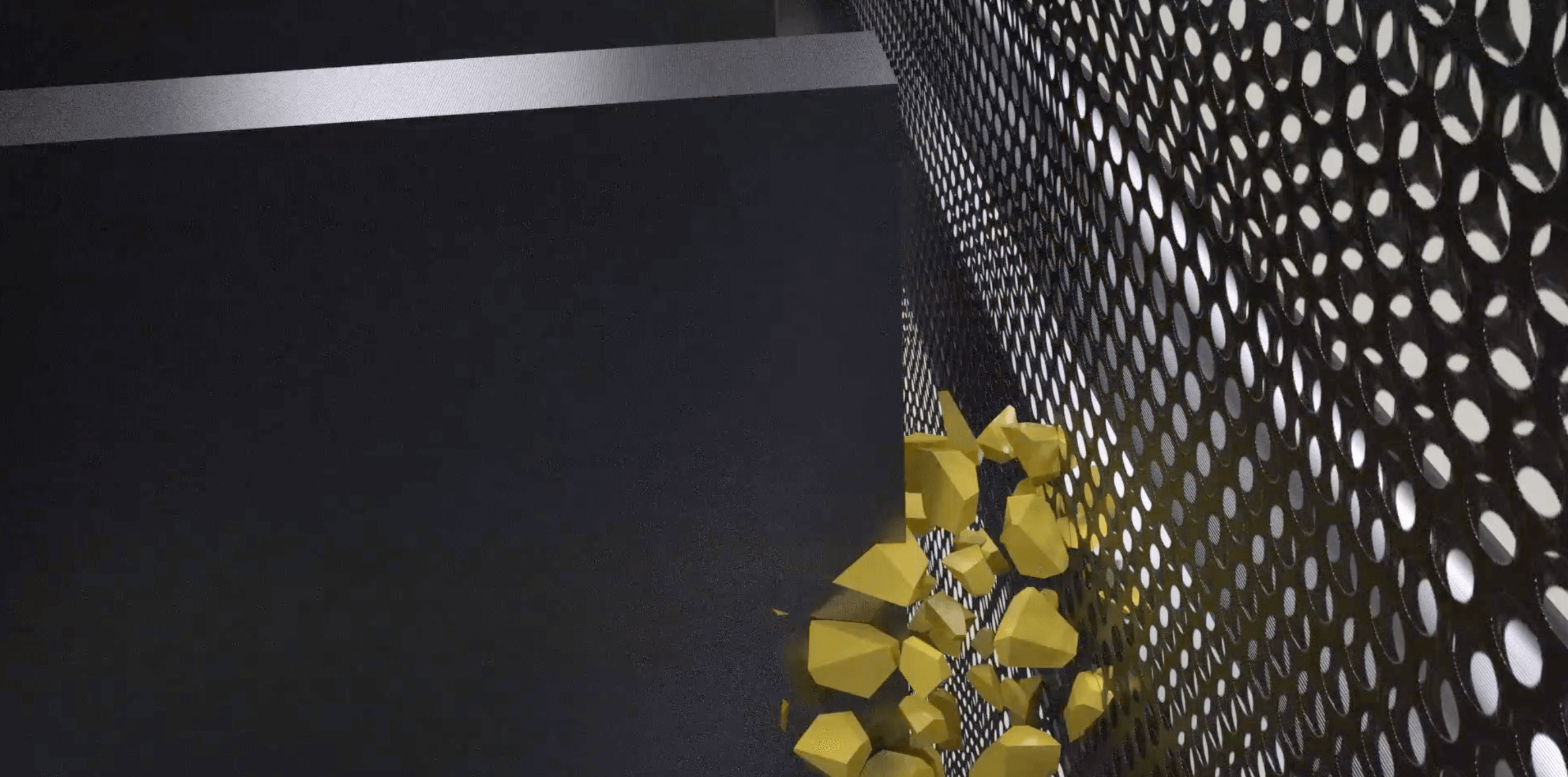 Feed Grinding Machine | Advanced Grinding Tech for Feed Processing | FAMSUN